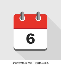 33,115 6 weeks Images, Stock Photos & Vectors | Shutterstock