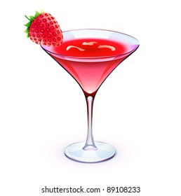 86,461 Cartoon cocktail Images, Stock Photos & Vectors | Shutterstock
