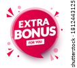 483+ Thousand Bonus Royalty-Free Images, Stock Photos & Pictures ...