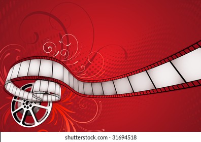 99,912 Red movie background Images, Stock Photos & Vectors | Shutterstock