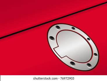 8,553 Car Fuel Cap Images, Stock Photos & Vectors | Shutterstock