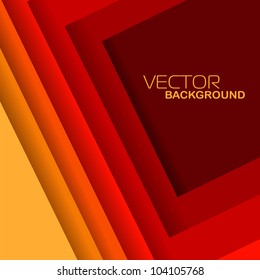 55,378 Orange Box Pattern Images, Stock Photos & Vectors | Shutterstock