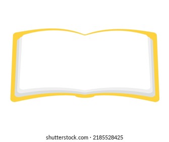 5,882 Reference Book Stock Vectors, Images & Vector Art | Shutterstock