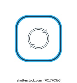 Angry Face Emoji Icon Image: เวกเตอร์สต็อก (ปลอดค่าลิขสิทธิ์) 767508541 ...