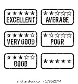 6,975 Review stamp Images, Stock Photos & Vectors | Shutterstock