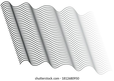 2,898 Rhythmic repetition Images, Stock Photos & Vectors | Shutterstock