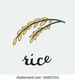 10,872 imágenes de Rice letters - Imágenes, fotos y vectores de stock ...
