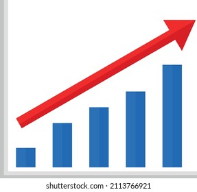 53,750 Column Chart Images, Stock Photos & Vectors | Shutterstock