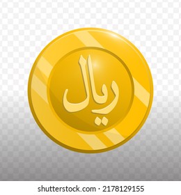 274 Riyal logo Images, Stock Photos & Vectors | Shutterstock