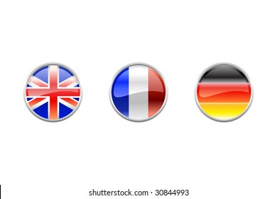 16 G4 nations Images, Stock Photos & Vectors | Shutterstock