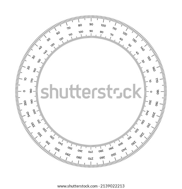 10.136 Circular Meter Bilder, Stockfotos und Vektorgrafiken | Shutterstock