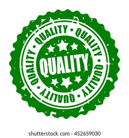 19,371 Quality standards icon Images, Stock Photos & Vectors | Shutterstock