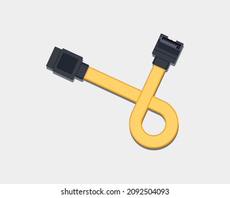 2,036 Sata Stock Vectors, Images & Vector Art | Shutterstock