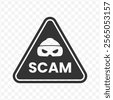Scam Logo Royalty-Free Images, Stock Photos & Pictures | Shutterstock