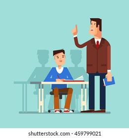 5,486 Exam room Stock Vectors, Images & Vector Art | Shutterstock