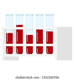 188 Plasma_test tube_art Images, Stock Photos & Vectors | Shutterstock