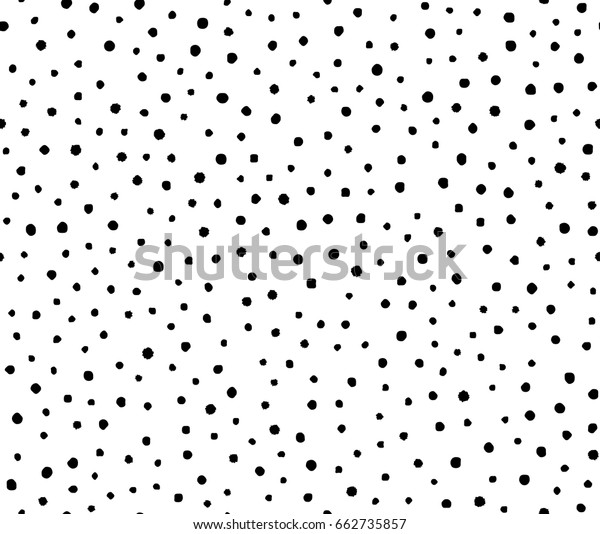 257,221 Polka Dot Fabric Texture Images, Stock Photos & Vectors ...