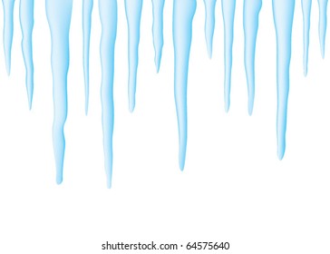 Icicles Stock Vectors, Images & Vector Art | Shutterstock