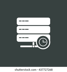 12,293 Time Server Images, Stock Photos & Vectors | Shutterstock
