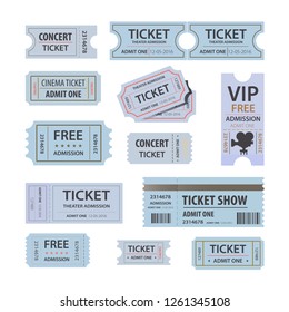 1,799 Victorian Tickets Images, Stock Photos & Vectors | Shutterstock