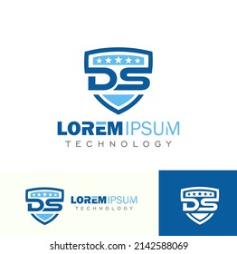 1,121 Ds text Images, Stock Photos & Vectors | Shutterstock