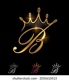 1,525 Queen b Images, Stock Photos & Vectors | Shutterstock