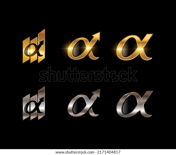 15,985 Alpha Graphic Images, Stock Photos & Vectors | Shutterstock