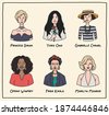 1,542 Oprah Winfrey Royalty-Free Images, Stock Photos & Pictures ...