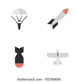 220 Aircraft catapult Images, Stock Photos & Vectors | Shutterstock