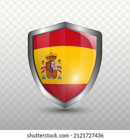 3,352 Shield png Images, Stock Photos & Vectors | Shutterstock