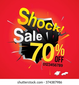 11,831 Shock Price Images, Stock Photos & Vectors | Shutterstock
