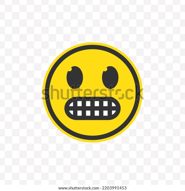 148,025 imágenes de Emoticon head - Imágenes, fotos y vectores de stock ...