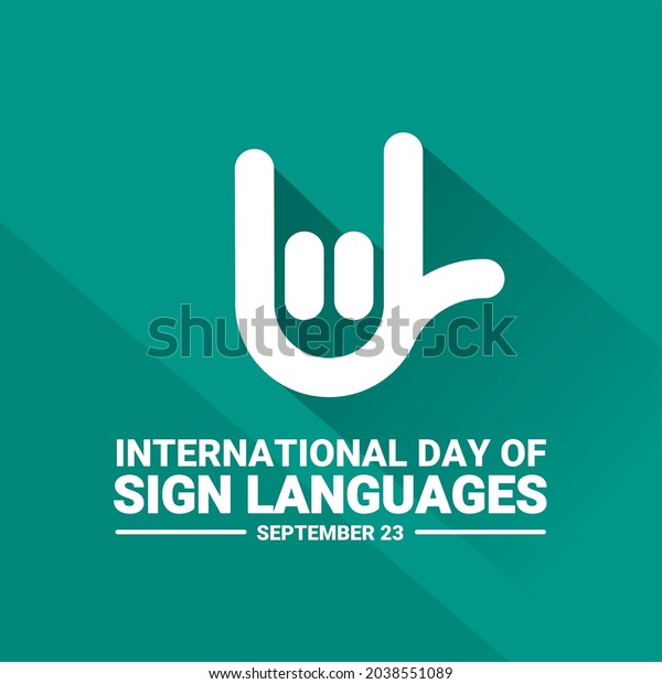 International symbols signs : 896 121 images, photos et images ...