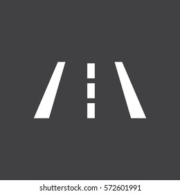 1,479 Lane change sign Images, Stock Photos & Vectors | Shutterstock