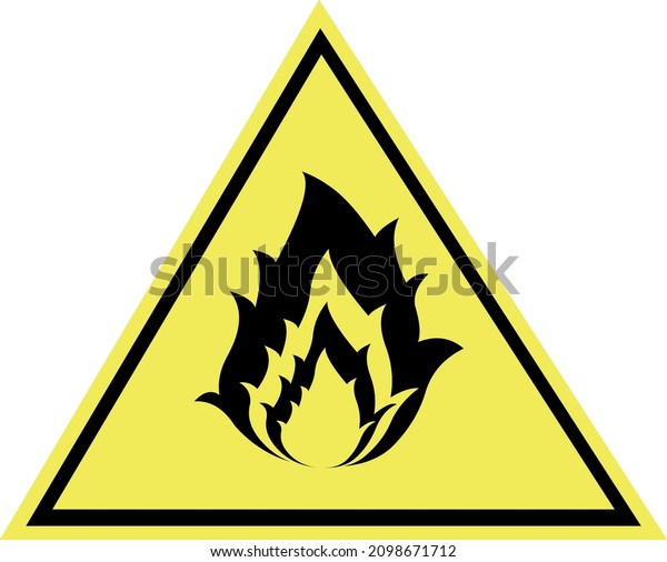 9,676 Base Of Fire Images, Stock Photos & Vectors | Shutterstock