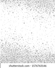12,066 Silver glitter rain Images, Stock Photos & Vectors | Shutterstock