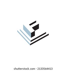 2,944 F letter building Images, Stock Photos & Vectors | Shutterstock