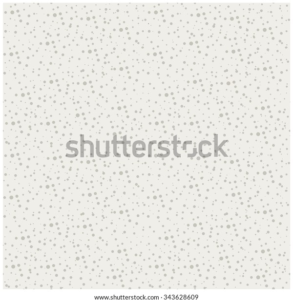 Vector Illustration Simple Seamless Background You Stock Vector ...