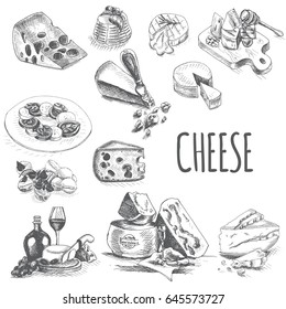 6,367 Cream cheese drawing Images, Stock Photos & Vectors | Shutterstock