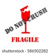 2+ Million Fragile Royalty-Free Images, Stock Photos & Pictures ...