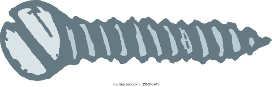 Slothead Images, Stock Photos & Vectors | Shutterstock