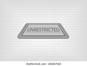 1,066 Unrestricted Images, Stock Photos & Vectors | Shutterstock