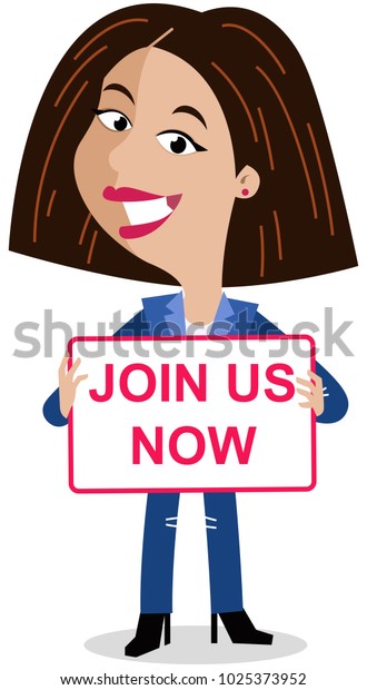 Vector Illustration Smiling Southeast Asian Cartoon Stock Vector ...