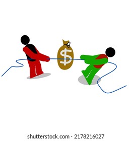 4,952 Snatch icon Images, Stock Photos & Vectors | Shutterstock