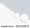 79,464 Snowball Rolling Down Hill Royalty-Free Images, Stock Photos ...