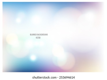 544,111 Light shade background Images, Stock Photos & Vectors ...