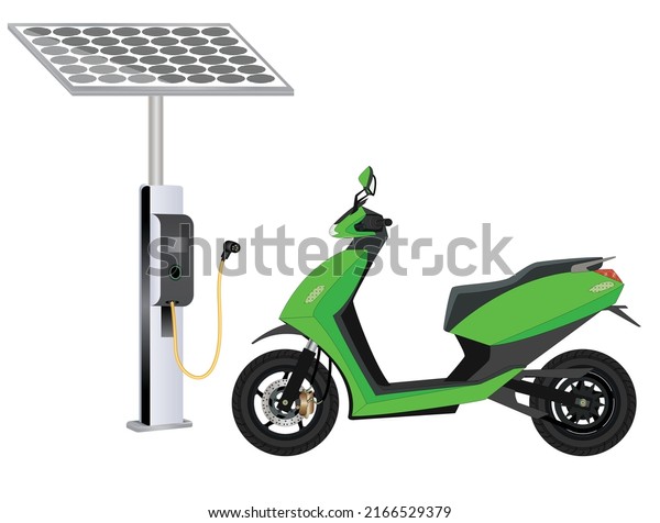 5,377 Two Wheelers Images, Stock Photos & Vectors | Shutterstock