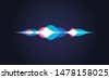 7+ Thousand Siri Royalty-Free Images, Stock Photos & Pictures ...
