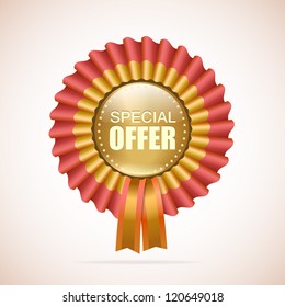 2,803 Special edition emblem Images, Stock Photos & Vectors | Shutterstock