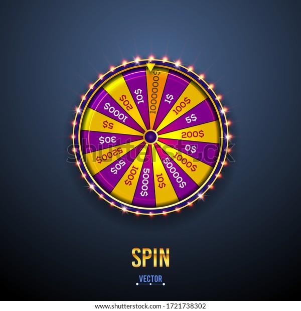 648,237 Spinning Images, Stock Photos & Vectors | Shutterstock